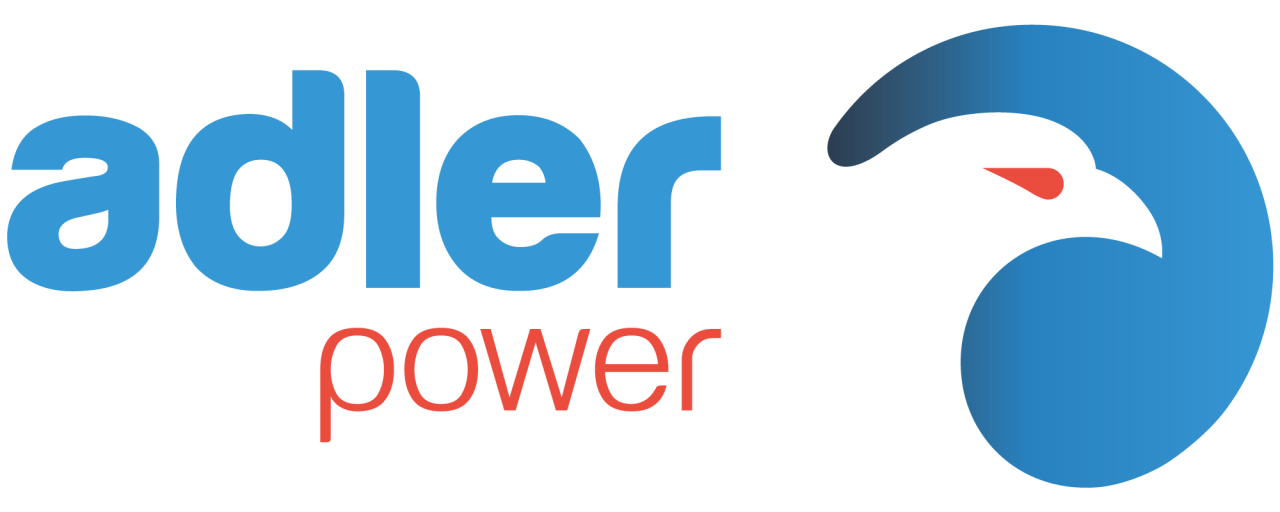 Strona główna – MPL Power Elektro