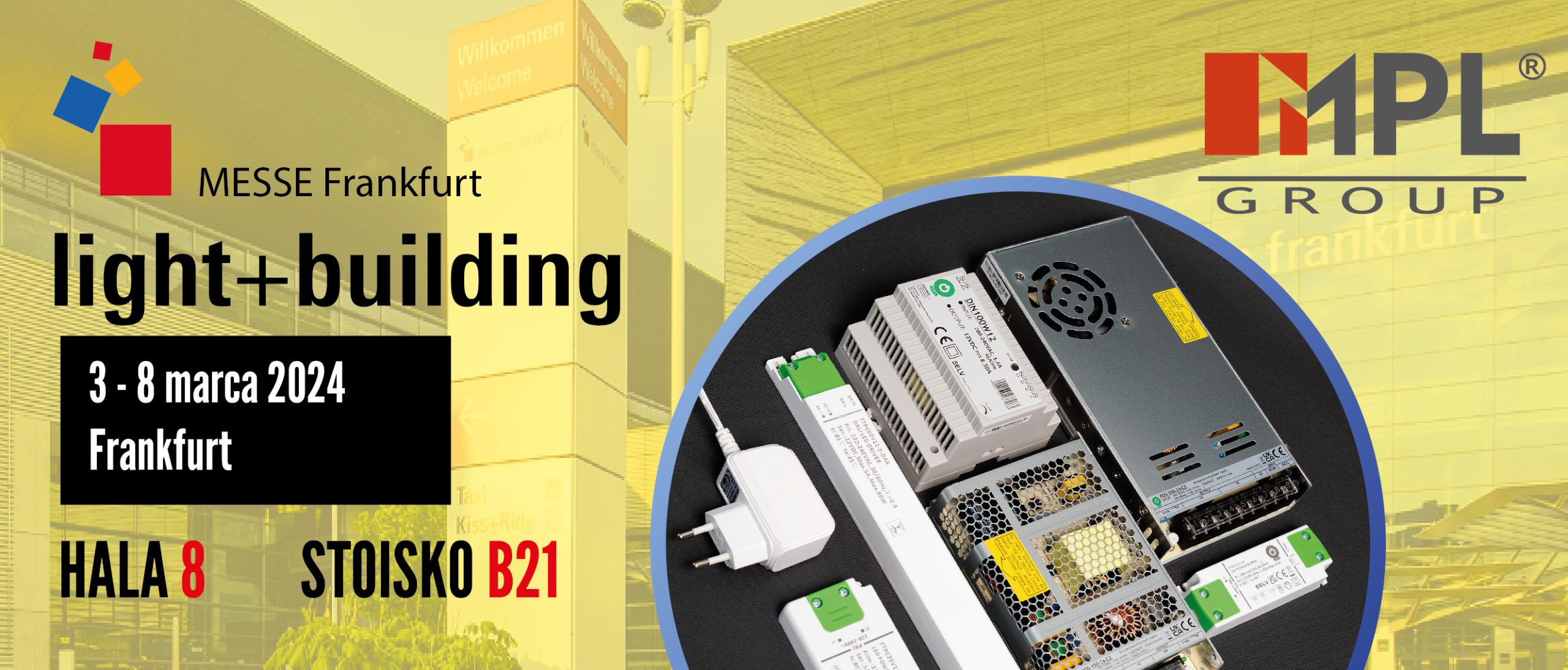 Strona główna – MPL Power Elektro